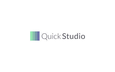 Quick Studio